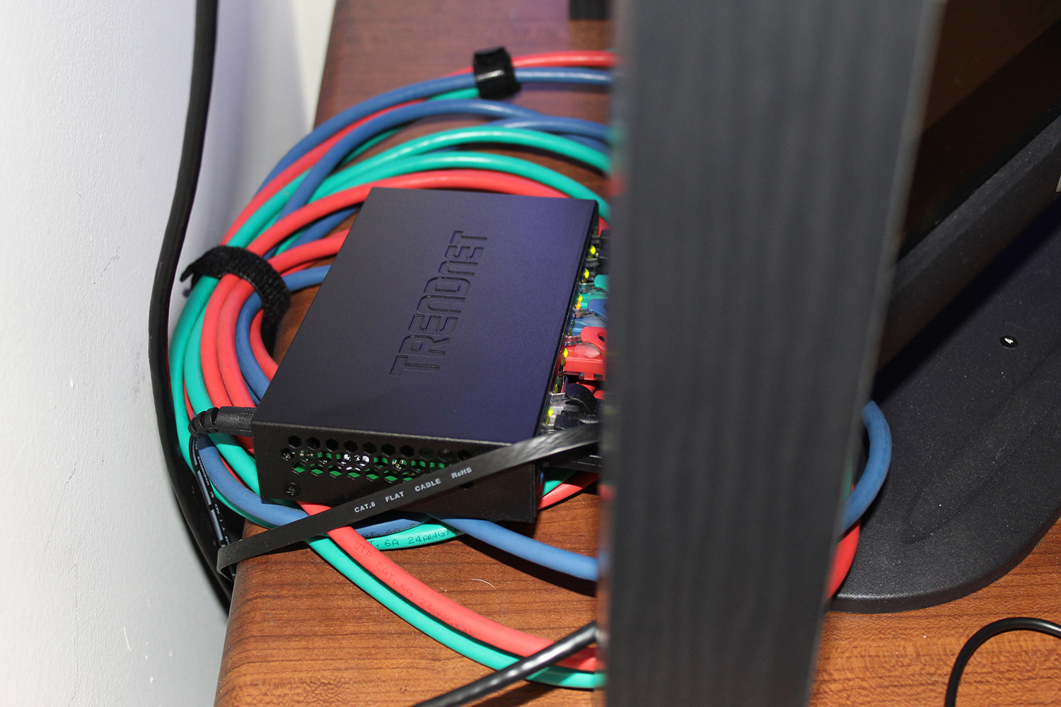 The Evolution of my Home Lab: From Break-Fix to Forensics - DFIR Diva