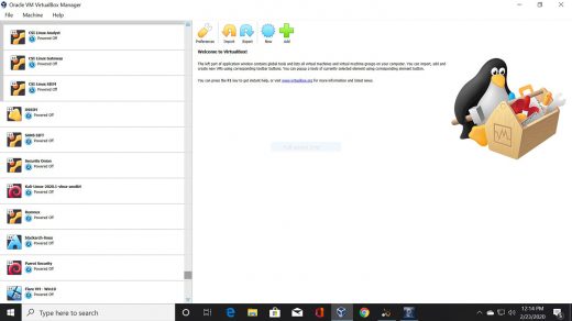 The Evolution of my Home Lab: From Break-Fix to Forensics - DFIR Diva